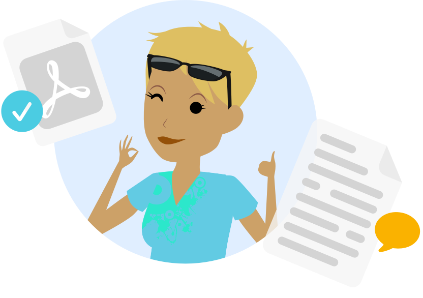 16+ Czech Worksheets for Beginners PDF Printables